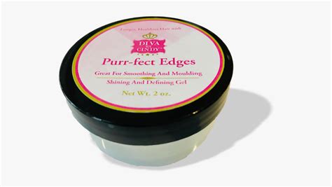 Edges Png Transparent Png Transparent Png Image PNGitem