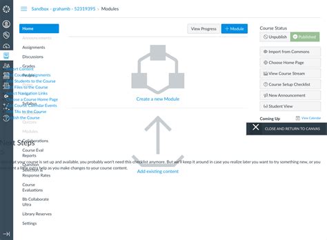 Css For Quizzes In Speedgrader™ Course Wizard Not Loading · Issue 1508 · Instructurecanvas