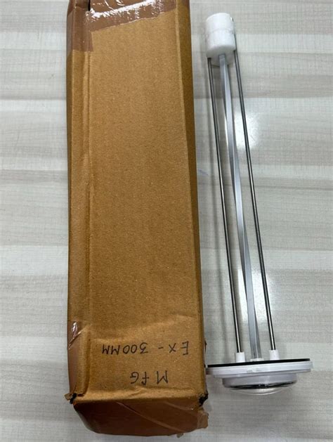 Digital 300mm Fuel Sensor Diesel At ₹ 375piece In New Delhi Id