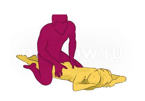 Cross Sex Positions Techniques Overview And How To Have Sex Beautiful Photos And Gif