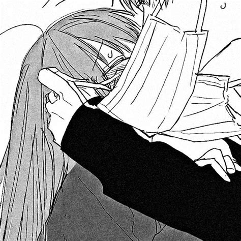 Matching Icons Cute Profile Pictures Matching Profile Pictures Matching Cat Pfp Friends