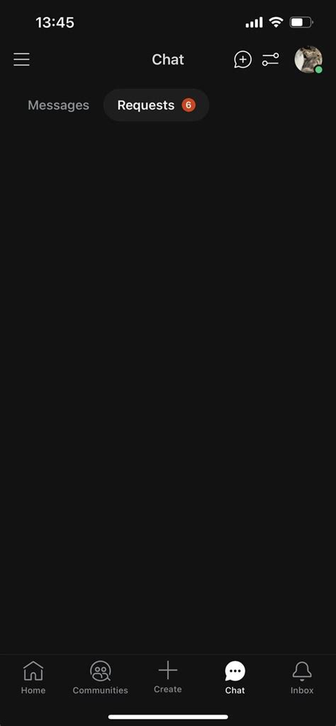 What Is This Bug R Bugs