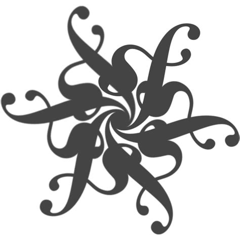 La Démo Symfony Dans Une Image Docker De Moins De 40mo Grâce à Nix