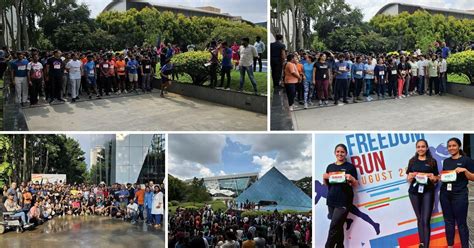 Akila Priyadarshini On Linkedin Infosys Salesforce Services On Linkedin Indiasalesforcedays2024…