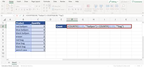 How To Count Names In Excel Sheetaki How To Count Names In Excel Sheetaki