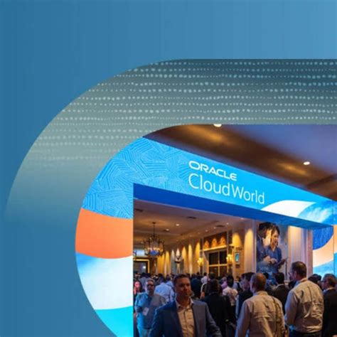 Franky Weber Faust On Linkedin Ocw Oraclecloudworld Cloudworld Pythianlife Loveyourdata