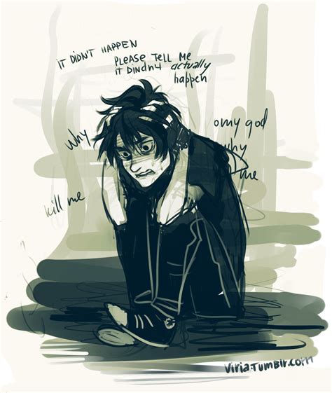 Pin On Percy Jackson