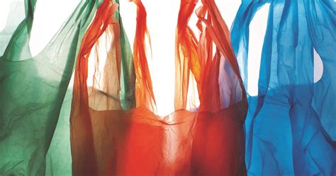 How Many Plastic Bags Does Walmart Use In A Year at Rhonda Gumbs blog