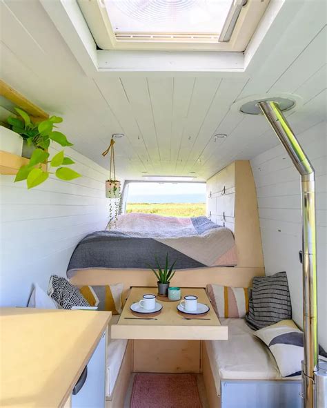 24 Dreamy Tiny Homes That Prove Bigger Isn T Always Better Artofit