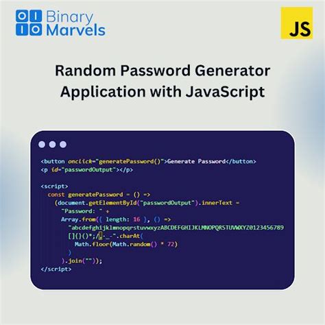 Binary Marvels Pvt Ltd On Linkedin Html Javascript Reactjs Code Programming Coding