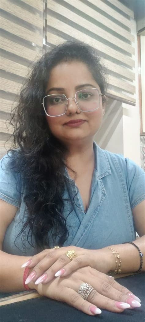 Hardeep Kaur On Linkedin Absolutely Right Leaders Do Need To Develop