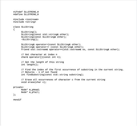Solved Purpose The Purpose Of This Assignment Is To Create A Chegg