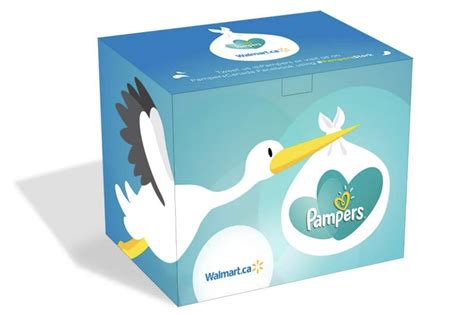 Тhe Ultimate Localization Guide Everything You Want To Know Redokun Blog