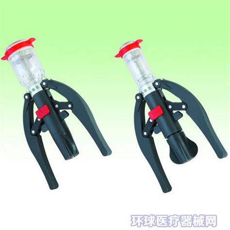 肛肠吻合器 江苏痔疮套扎器厂家 普瑞斯星 常州 医疗器械有限公司