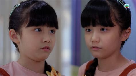 婚後事第四集預告｜女兒：請不要離婚｜陳自瑤｜羅子溢｜王敏奕｜黎諾懿｜賴慰玲｜羅天宇｜婚姻愛情議題劇｜tvb港劇 Youtube