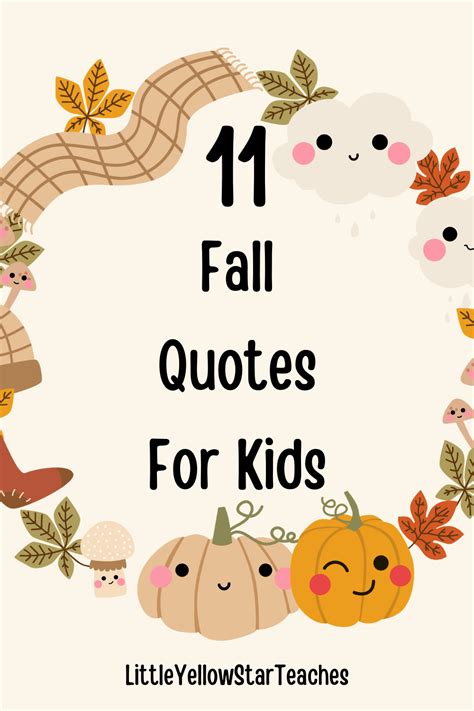Fall Archives Littleyellowstar