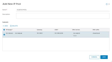 Deploy Vmware Nsx T 24 Edge Transport Appliance Vm Virtualization Howto
