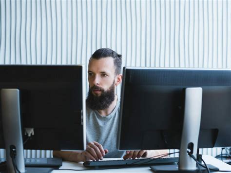 devops інженер хто це такий чим він займається та як ним стати