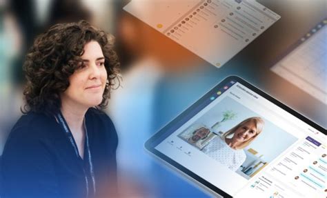 Assistive Technology