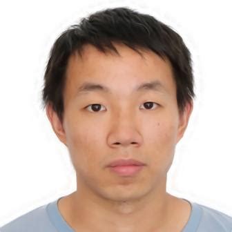 人员介绍 生物质电能源化学研究室