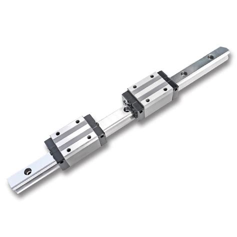 Heavy Duty Cnc Motorized Xyz Gantry Robot System Rack And Pinion Guideway Slide Table Stage