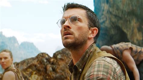 When Does Jurassic World Rebirth Take Place After Dominion Comic