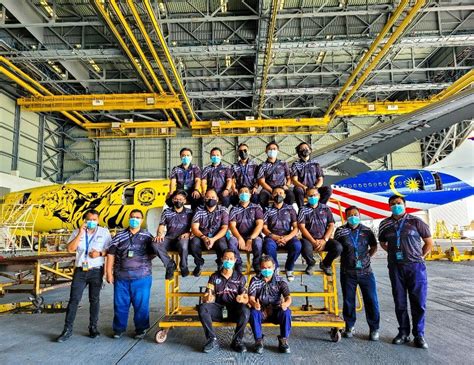 Muhamad Ikhmal Abu Talib On Linkedin Happy Malaysia Day 🇲🇾 Lets