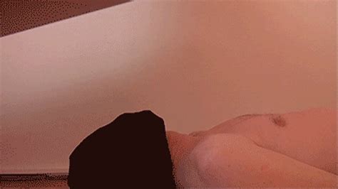 Loren Trampling On Desk Wmv Hd Beautiesfeet Clips Sale