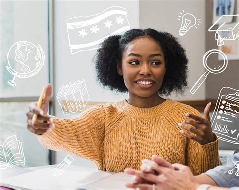 Master In Management Program The University Of Chicago Booth School Of Business