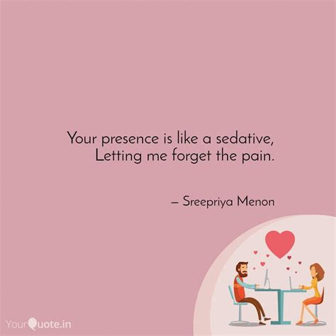 Sreepriya Ajaykumar Posted On Linkedin