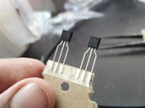 Diy Low Cost Home Automation Using Esp8266 6 Steps Instructables