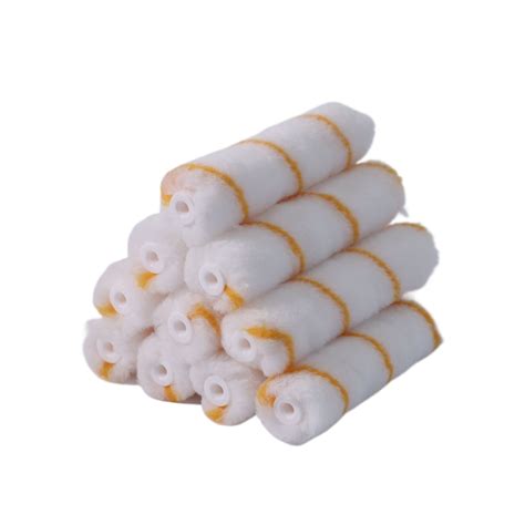 Mini Roller Cover From China Manufacturer Ningbo Aosida Tools Co Ltd