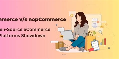 Atul Rungta On Linkedin Open Source Ecommerce Platforms Showdown
