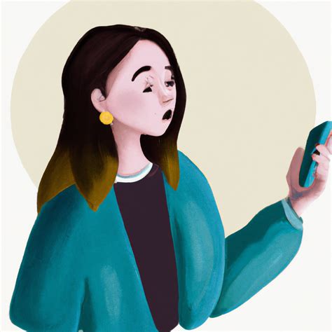 Why You Should Consider Using American Sms Verification Services Darksms