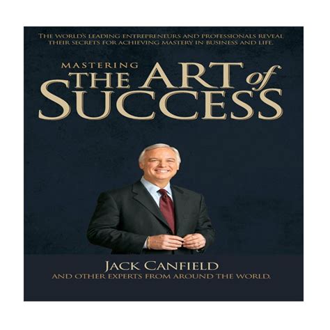 قیمت و خرید کتاب Mastering The Art Of Success اثر جمعی از نویسندگان