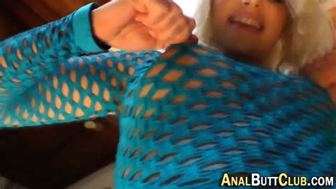 Nipples Tweaked Pov Style Eporner