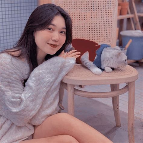 Pin Auf ππ’π«π₯β’ππ₯ππ§ππ Pin Auf ππ’π«π₯β’ππ₯ππ§ππ