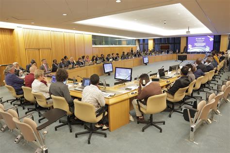 Img 0029 Igf Internet Governance Forum Flickr