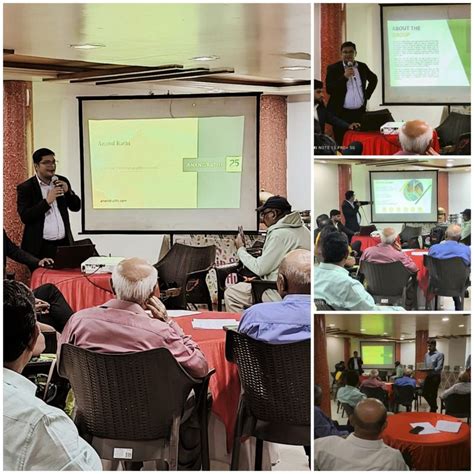 Amit Kumar Patel On Linkedin Keeplearning Keepsharing Investment