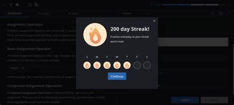 Anupama Sharoon Katuri On Linkedin Codechef Coding Codechef Milestone Techjourney