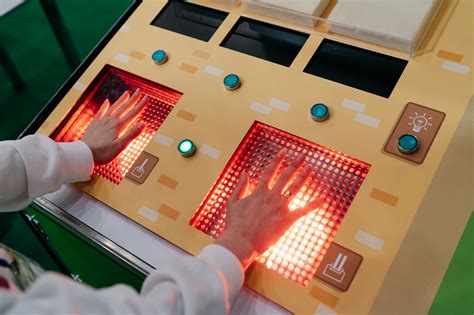 EU To Host Global Gateway Forum For Sustainable Investments In Connectivity Health Education