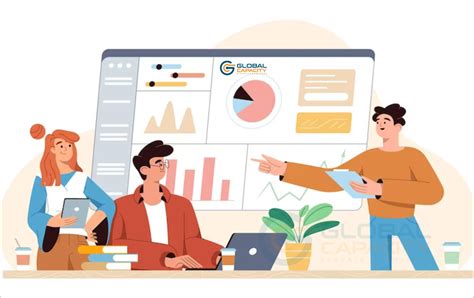 Pelatihan Analisis Dan Desain Struktur Menggunakan Etabs Global Capacity