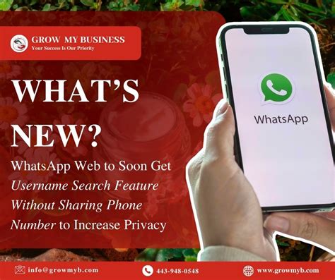 Grow My Business On Linkedin Webdeveloper Webdesigner Webdesign Programmer Programming