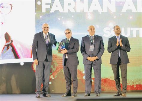 Farhan Ali Khan On Linkedin Retail 20 Comments