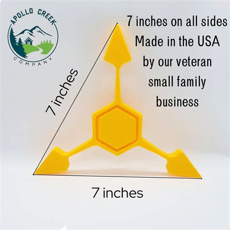 the absolute solver large figure drones cosplay accessories anime murder fidget toy teen room
