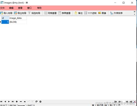 图片的编码存储与解码输出（基于android将图片转base64编码后再次解码会导致图片失真的解决办法）base64图片解码 Csdn博客