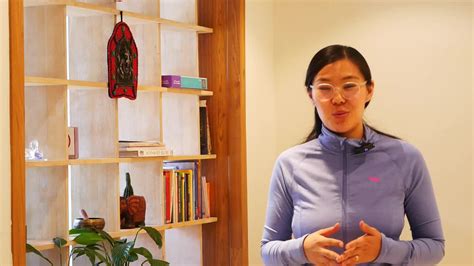 Бүгдэд нь амралтын сайхан өглөөний мэнд Маргаашнаас хөл хорионы эхний долоо хоног эхэлнэ Та