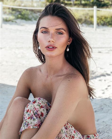 Hailey Outland Porn Pic Eporner