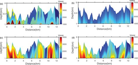 Preconditioned Transmission Reflection Joint Traveltime Tomography With Adjoint‐state Method