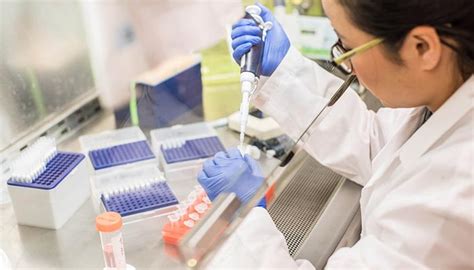 Ivdr In A Nutshell Technical Documentation Gba Key2compliance